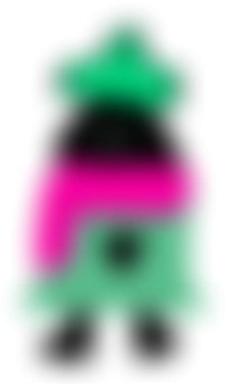 Second Ralsei Fan Art Very Good My Masterpiece R Ralsei