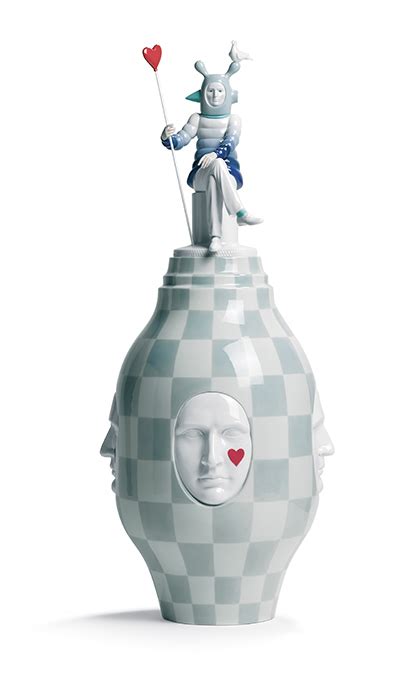 현대백화점 본점 야드로 And 해외 명품수입도자기 특별초대전