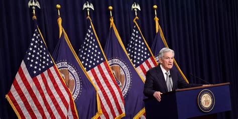 Investors Brace For Feds Preferred Inflation Data Moneybase