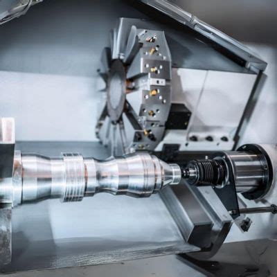 HEIDENHAIN Vietnam Controls Encoders And Digital Readouts