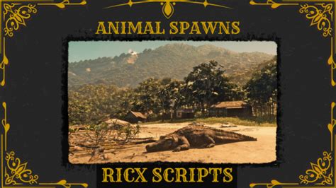 ricx scripts guns