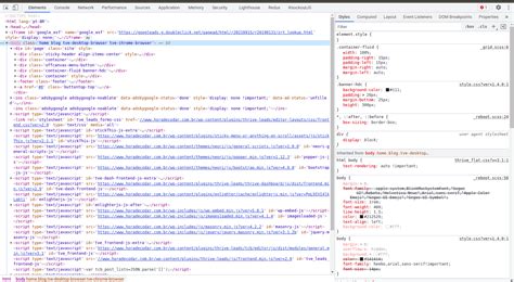 O Que é Html5 Aprenda Tudo Sobre Html5 Tags Atributos E Mais