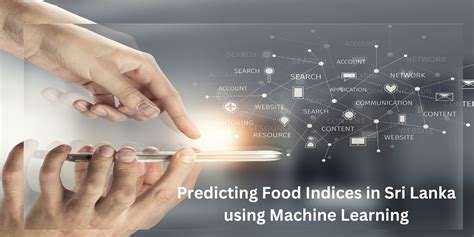 GitHub NethmaPeiris ML Model For Predicting Food Indices Prices DataScienceMagic Explore