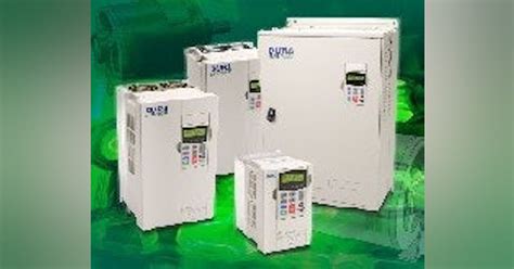 Automationdirect Control Design