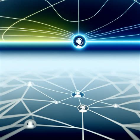 ai call routing guide to dynamic distribution strategies dialzara