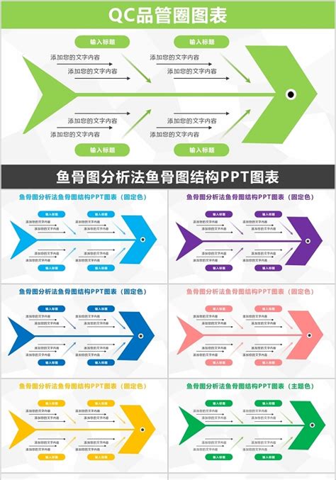 总分结构ppt 总分结构ppt模板下载 觅知网