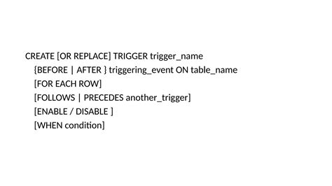 Plsqlcurpptx Presentation Uploadtttees Ppt