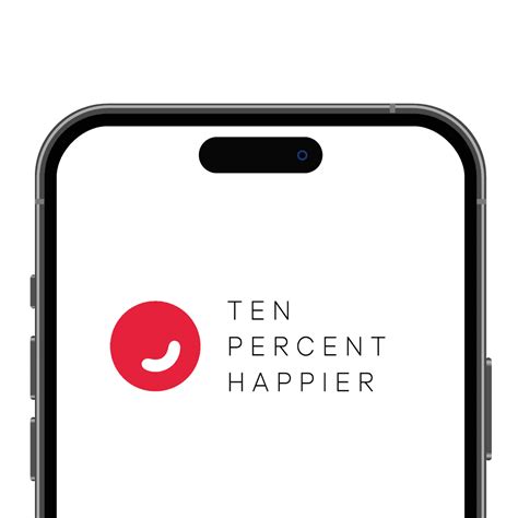 App Store Optimization Aso App Guardians