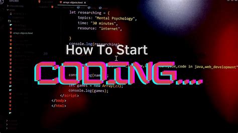 How To Start Your Coding Journey Which Language To Choose C Or Java Or Python Or C