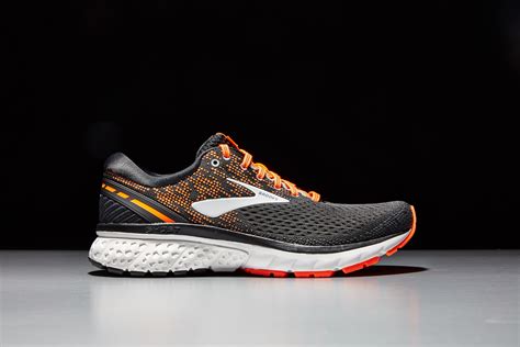 Brooks 11 Ghost Discount