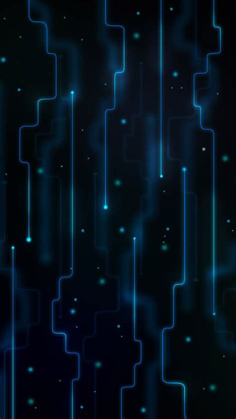 Sexy IPhone Wallpapers S WallpaperSafari