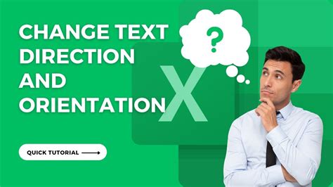 How To Change Text Orientation In Autocad Printable Online