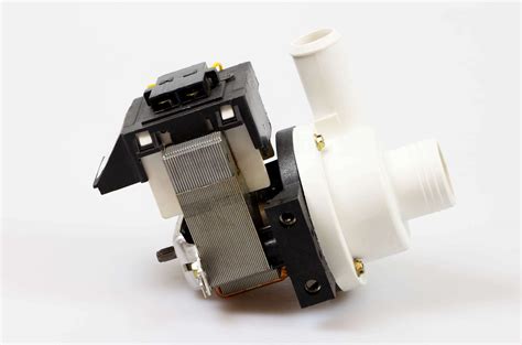How Does A Washing Machine Valve Work at Dorothy Ledford blog