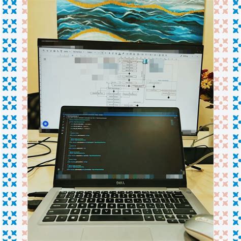 Viram Rathod On Linkedin Codinglife Abstractart Developerhumor