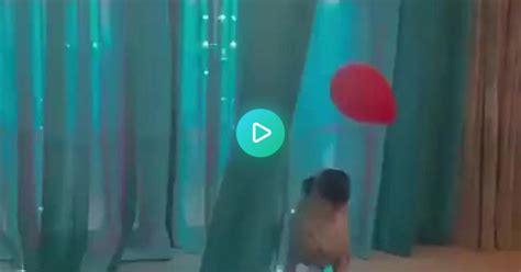 Player Album On Imgur