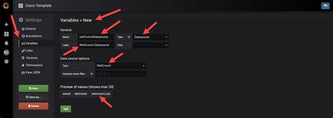 Github Adremsoftgrafana Netcrunch Plugin Netcrunch Application Plugin For Grafana