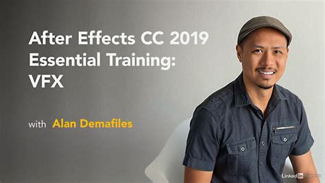 01 February 2019 Cg Persia