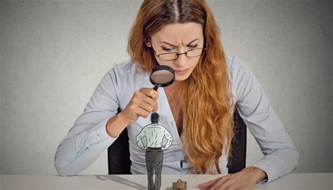 How To Facilitate A Successful Calibration Session