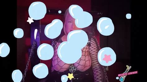 Burping Baddie Burp Fetish Femdom Belches Mov Format Bdsm Fetishes Femdomme And Films Clips4sale