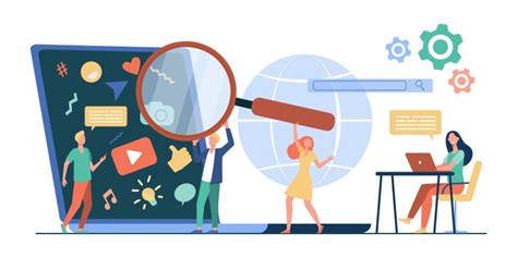 Proxies And Political Campaigns Protecting Digital Strategies By