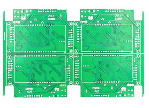 China Energy Meter Pcb Circuit Board ผู้ผลิตเครื่องวัดพลังงานซัพพลายเออร์แผงวงจร Pcb เครื่องวัด