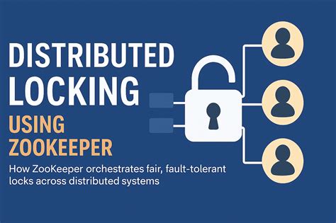 Load Balancing And Consistent Hashing By Saumya Mittal Medium