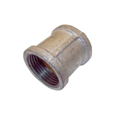 Gi Socket 1 12inch