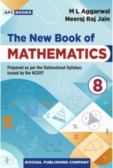 8 Maths Book Pdf Perfect Maths Coursebook 8 Harpercollins