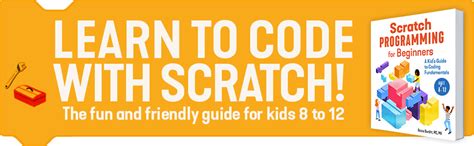 Scratch Programming For Beginners A Kid S Guide To Coding Fundamentals Burditt Ms Ma Raina