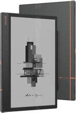 Compare Phones Onyx Boox Note Air3 Vs Onyx Boox Note5 GSMchoice Com