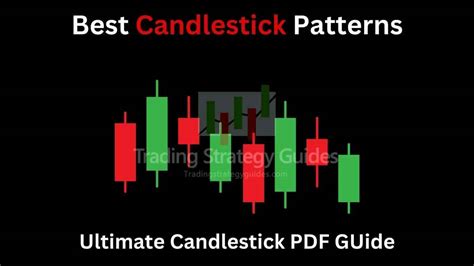 How To Read Candlestick Charts For Trading FXTM 53 OFF
