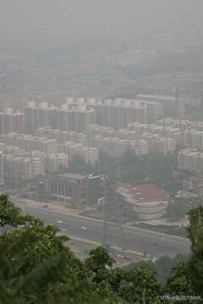 去雾算法之暗通道先验算法 Matlab仿真 Csdn博客