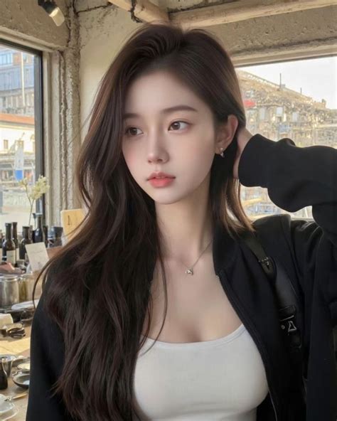 Top 30 ảnh Gái Xinh Bigo Live Nhan Sắc Sexy đầy Cuốn Hút