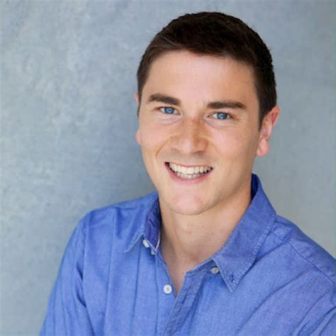 Caleb Pearson Director Waihanga Group Linkedin