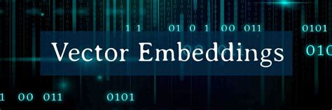 Leveraging Amazon Titan With Spring Boot A Guide To Generating Embeddings Slight Insight