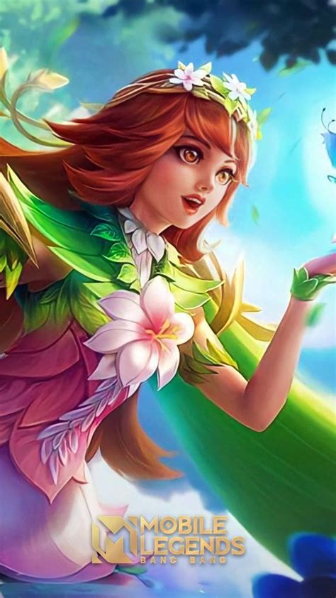 Build Mathilda Tersakit Terbaru Cakrawala Matahari Yang Indah