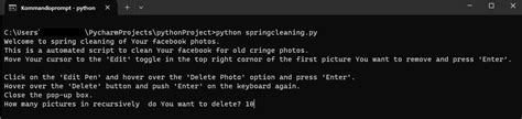 picoctf — reverse engineering — winantidbg 0x100 0x200 and 0x300 — write