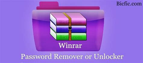 winrar password remover free download mobyellow
