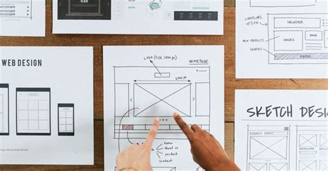 The Ultimate Guide To UX Writing