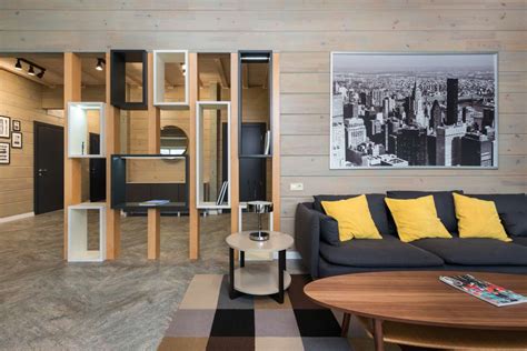 Common Design Mistakes And How To Avoid Them