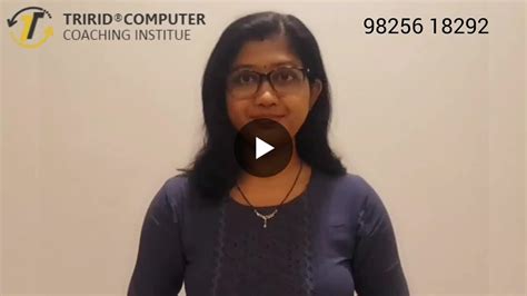 Cprogramming Codingbasics Programmingtutorial Learntocode Riddhi