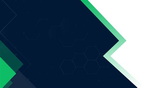 Api Peptides Supply Api Peptides Supply