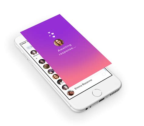 Planned App Uses Blockchain To Log Consent Before Sex LawSites