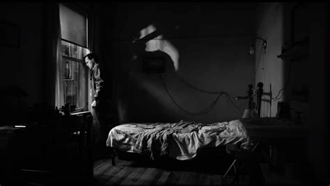 The Series Every Photographer Should Be Watching Fstoppers