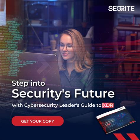 Seqrite On Linkedin Seqrite Xdr Cybersecurity Threatdetection Zerotrust Infosec