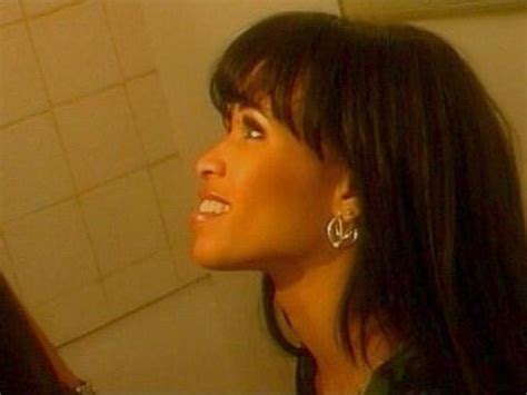 Nikki Gives A Blowjob And Sucks Up The Cumshot Sin City