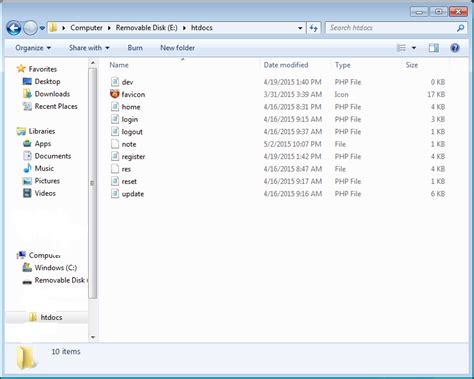 Full Disk Encryption With 2004 Ask Ubuntu