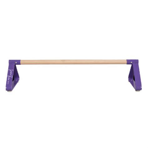 Practice Beam Home Simone Biles Signature Collection Gymstuff