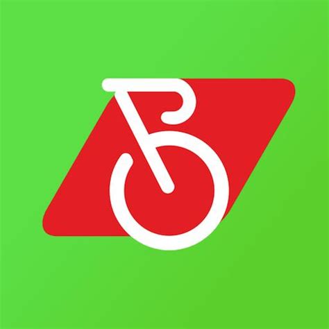 Зеленый город - Apps on Google Play