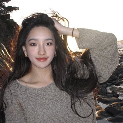 Alice Chen Aliceechennn On Threads